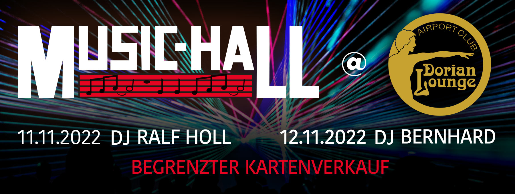 Home | Music-Hall Frankfurt